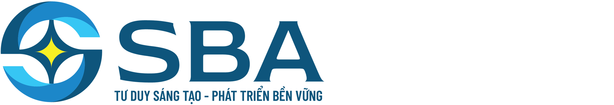 SBA | Đảng - Đoàn thể